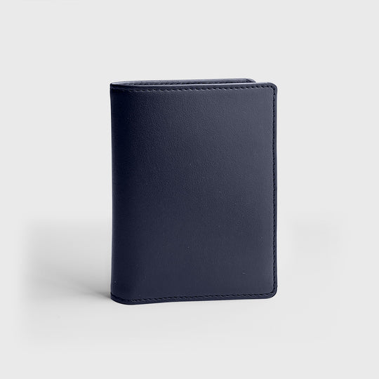 Premium Note Wallet – Oliver Co. London